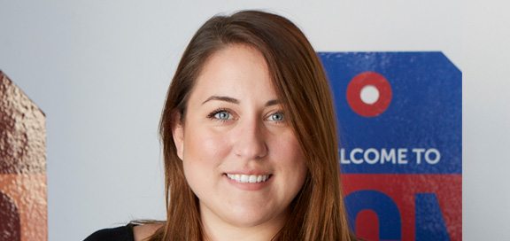 About Welcome - Our team, values, mission and company information.