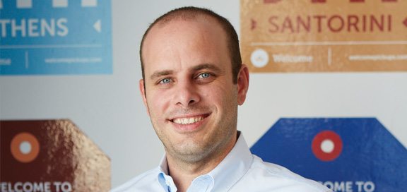 About Welcome - Our team, values, mission and company information.