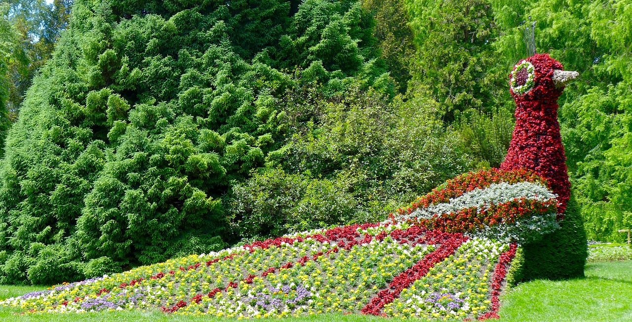 Spend a Day in the Berlin Countryside | Welcome Pickups