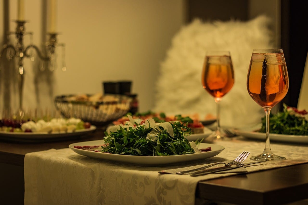 Cosy Restaurants For Couples In Lisbon Welcome Pickups cosy-restaurants-for-couples-in-lisbon-welcome-pickups