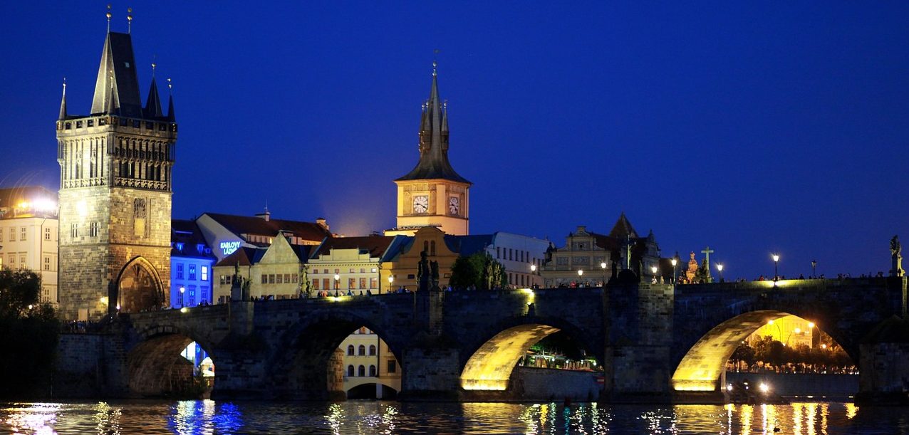 Useful Tips for your Trip to Prague