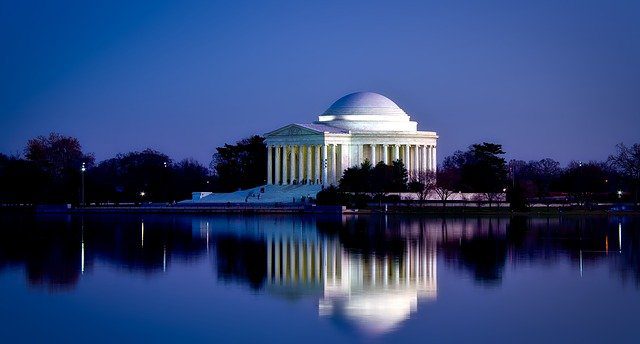 Washington DC Taxi - Prices and Tips for Taxis in Washington DC