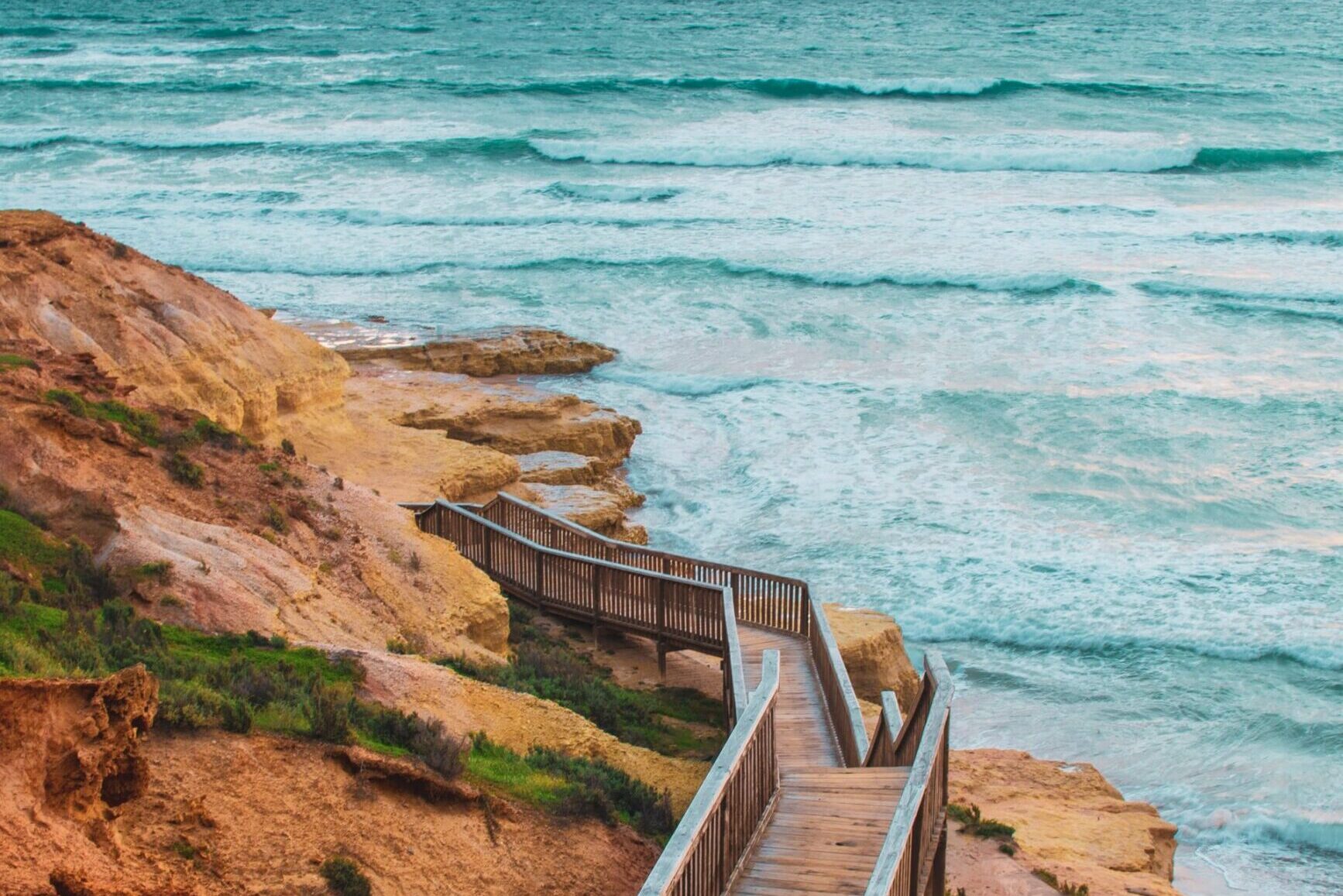 Adelaide Taxi - Prices and Useful Tips for Taxis in Adelaide