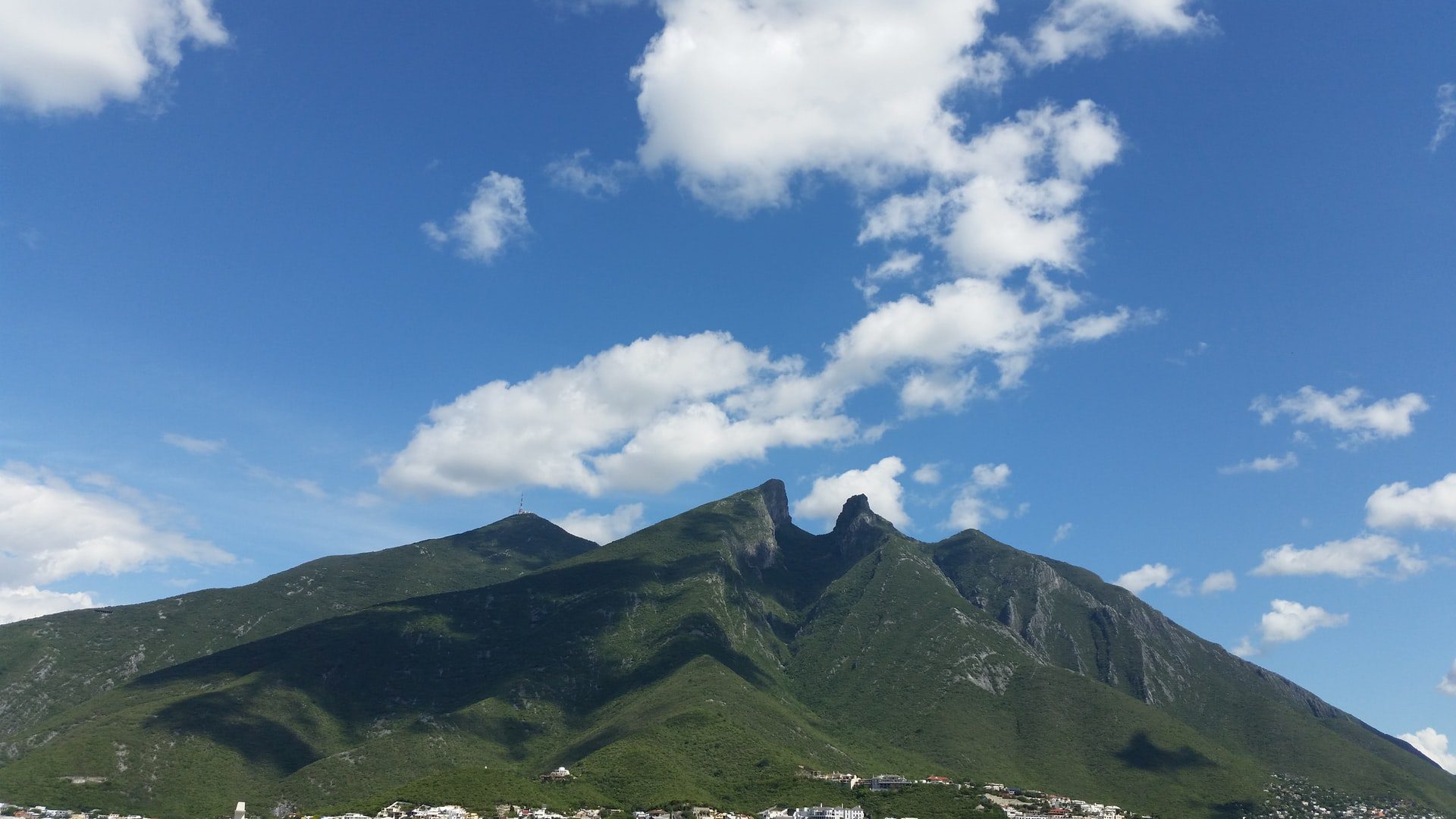 Taxi Monterrey - Prices and Useful Tips for Taxis in Monterrey