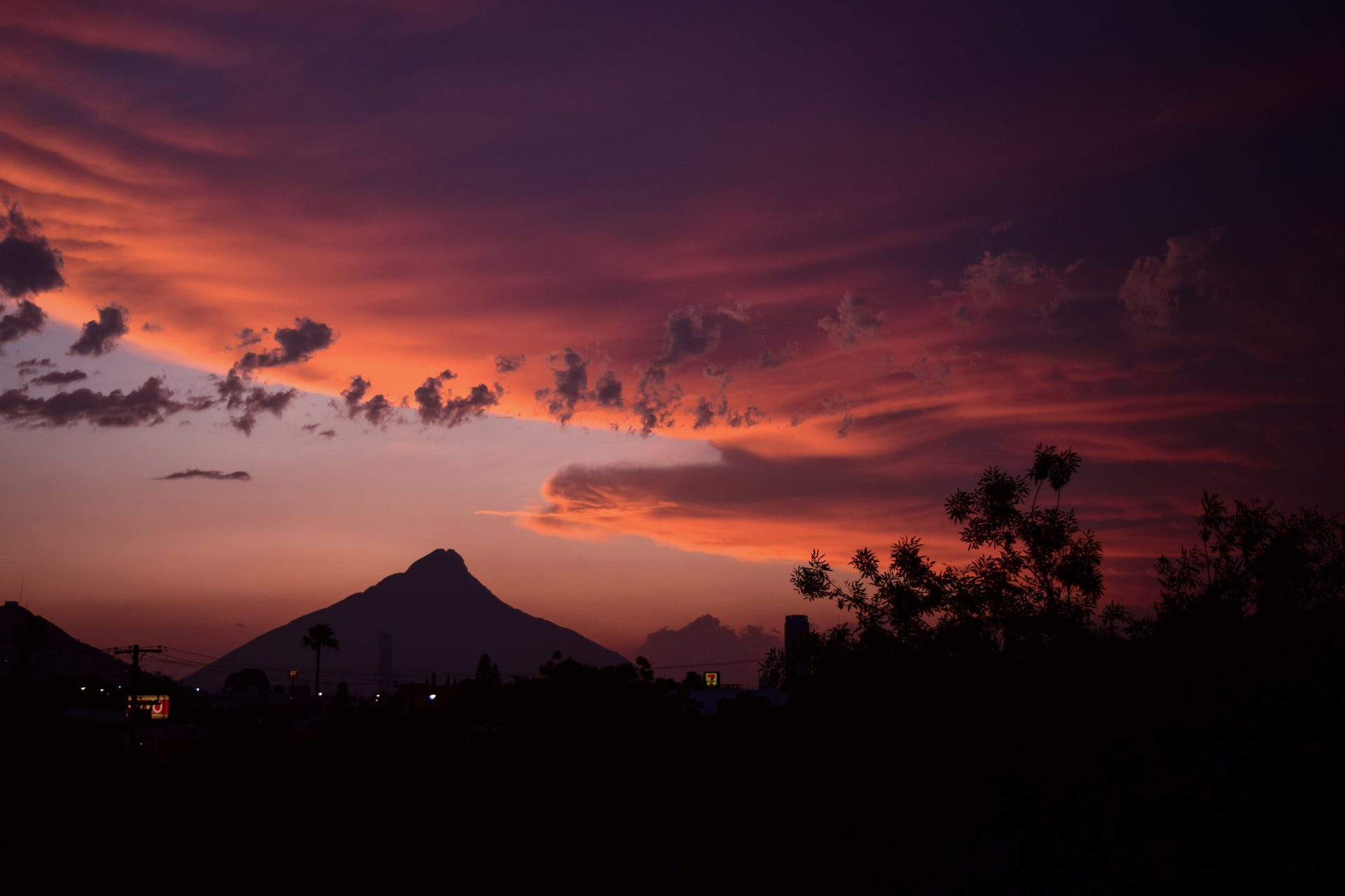 Monterrey Airport Taxi: Compare All MTY Taxi Options & Prices
