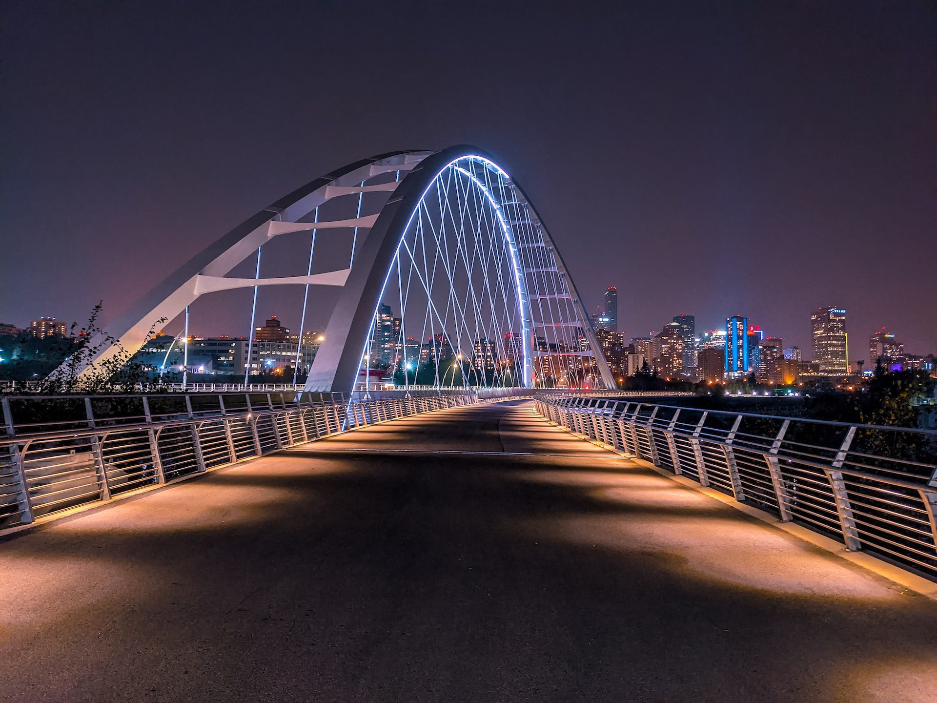 Edmonton Taxi - Prices and Useful Tips for Taxis in Edmonton