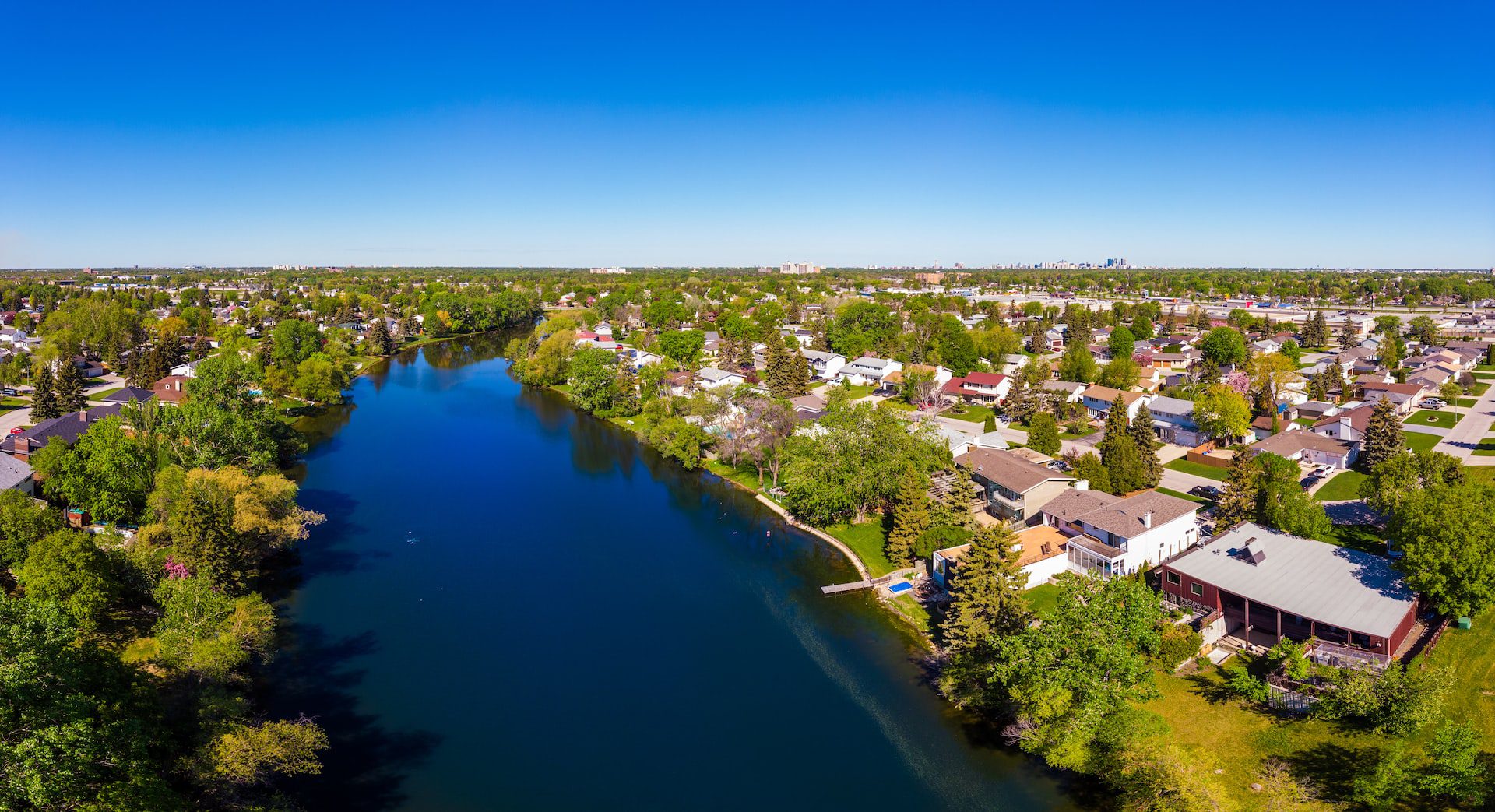 Winnipeg Airport Taxi: Compare All Taxi Options & Prices