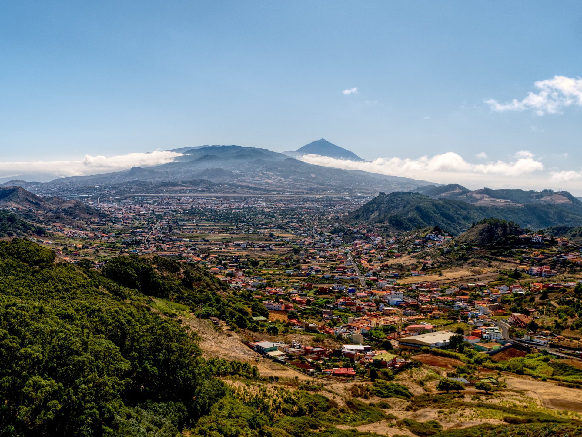 Caracas Taxi - Prices and Useful Tips for Taxis in Caracas