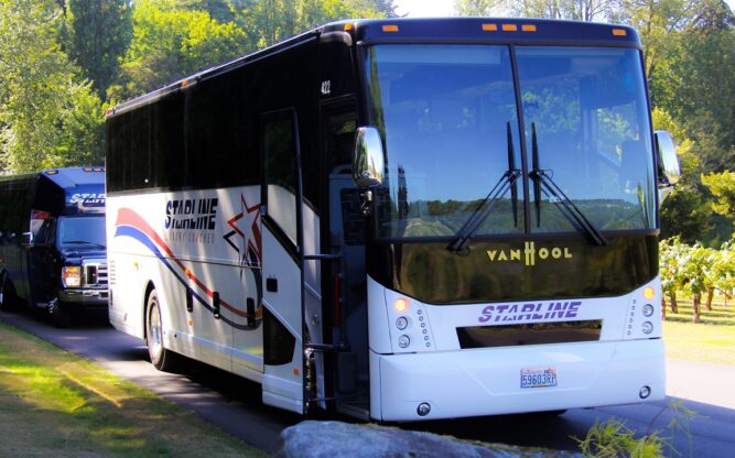 How to get from Spokane Airport to Pullman
