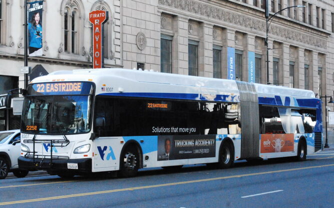 How to get from San Jose Airport to San Jose