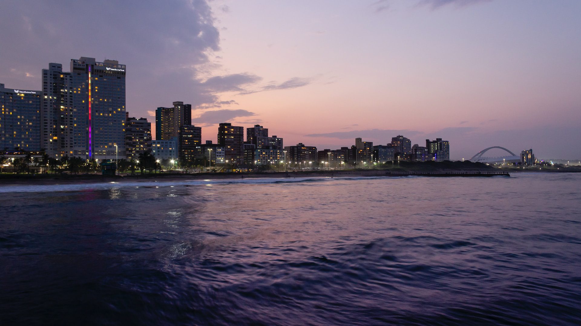 Using a Taxi in Durban - Prices & Tips for Taxis in Durban