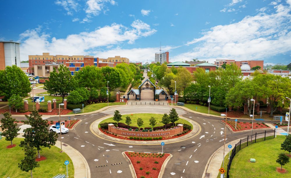 Jackson Airport Taxi: Compare All Taxi Options & Prices