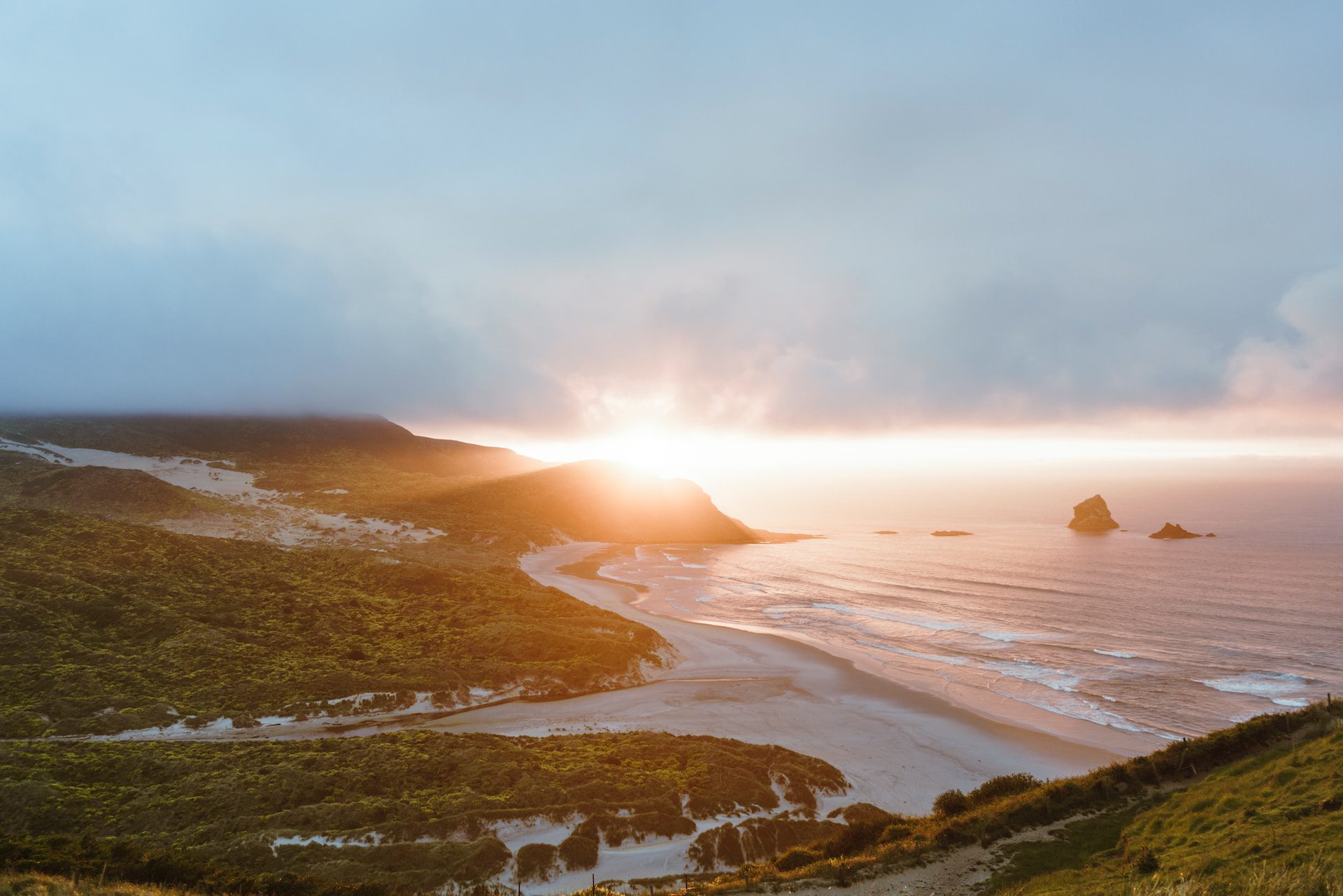 Dunedin Taxi - Prices & Tips for your Taxi in Dunedin