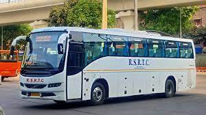 Transportation Options from Delhi Airport to Agra