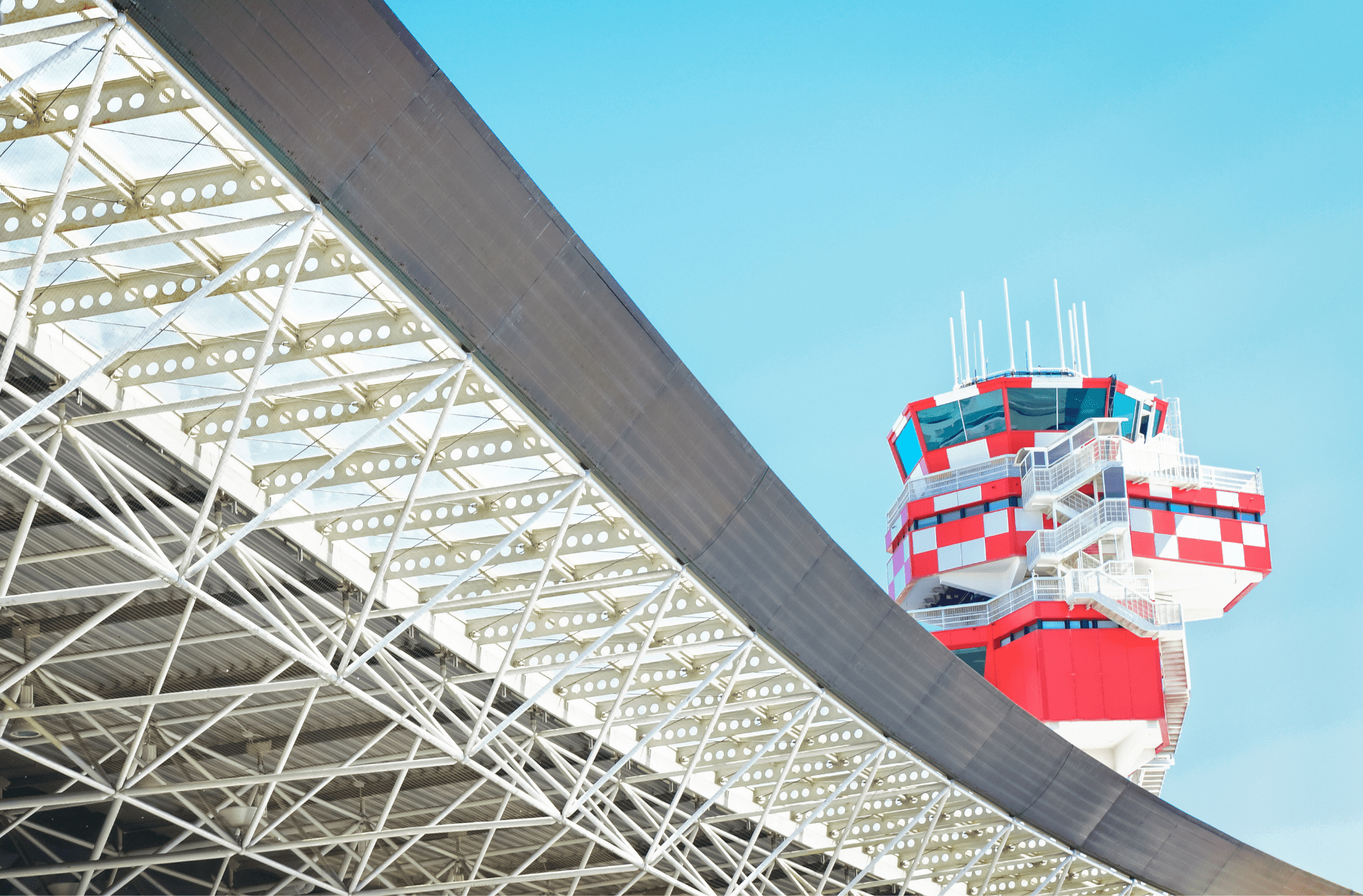 Rome Airport Arrivals | Welcome Pickups