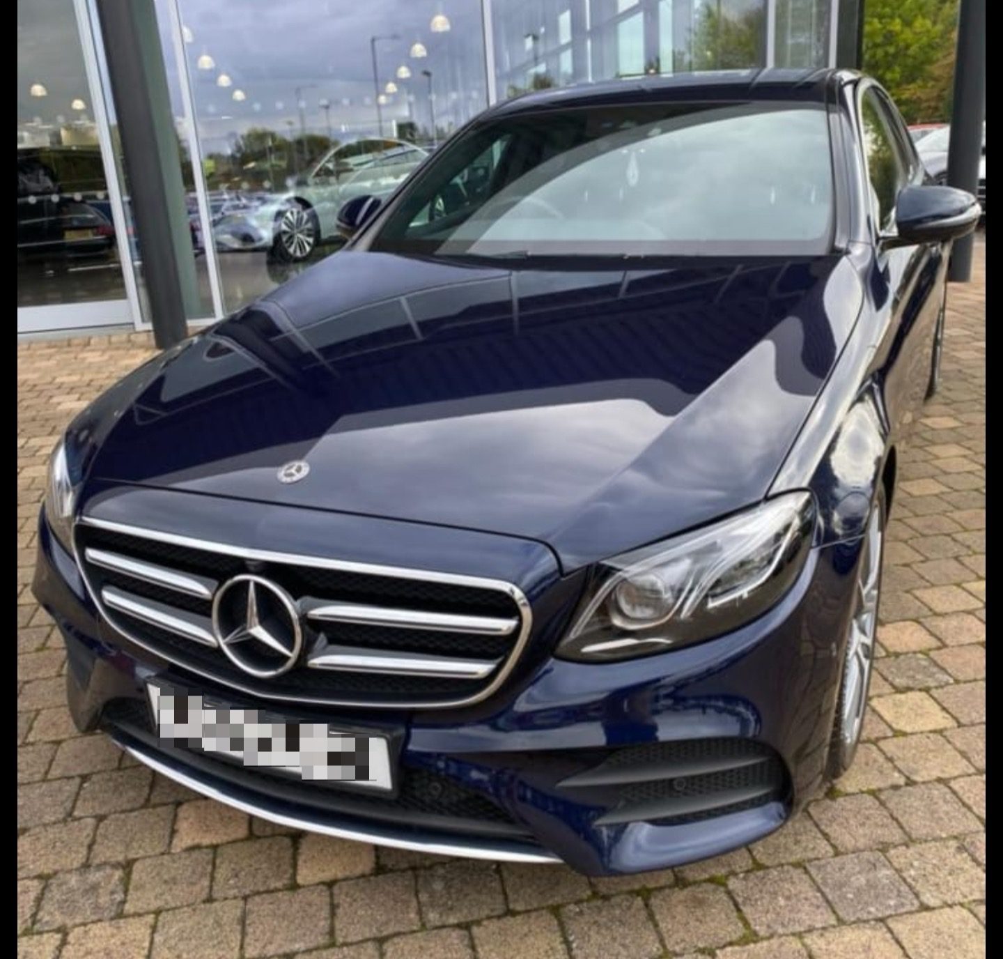 London Taxi - Prices and Useful Tips for Taxis in London