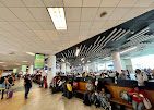 Lima Airport: All about the Terminals, Parking, Lounges & Nearby Hotels