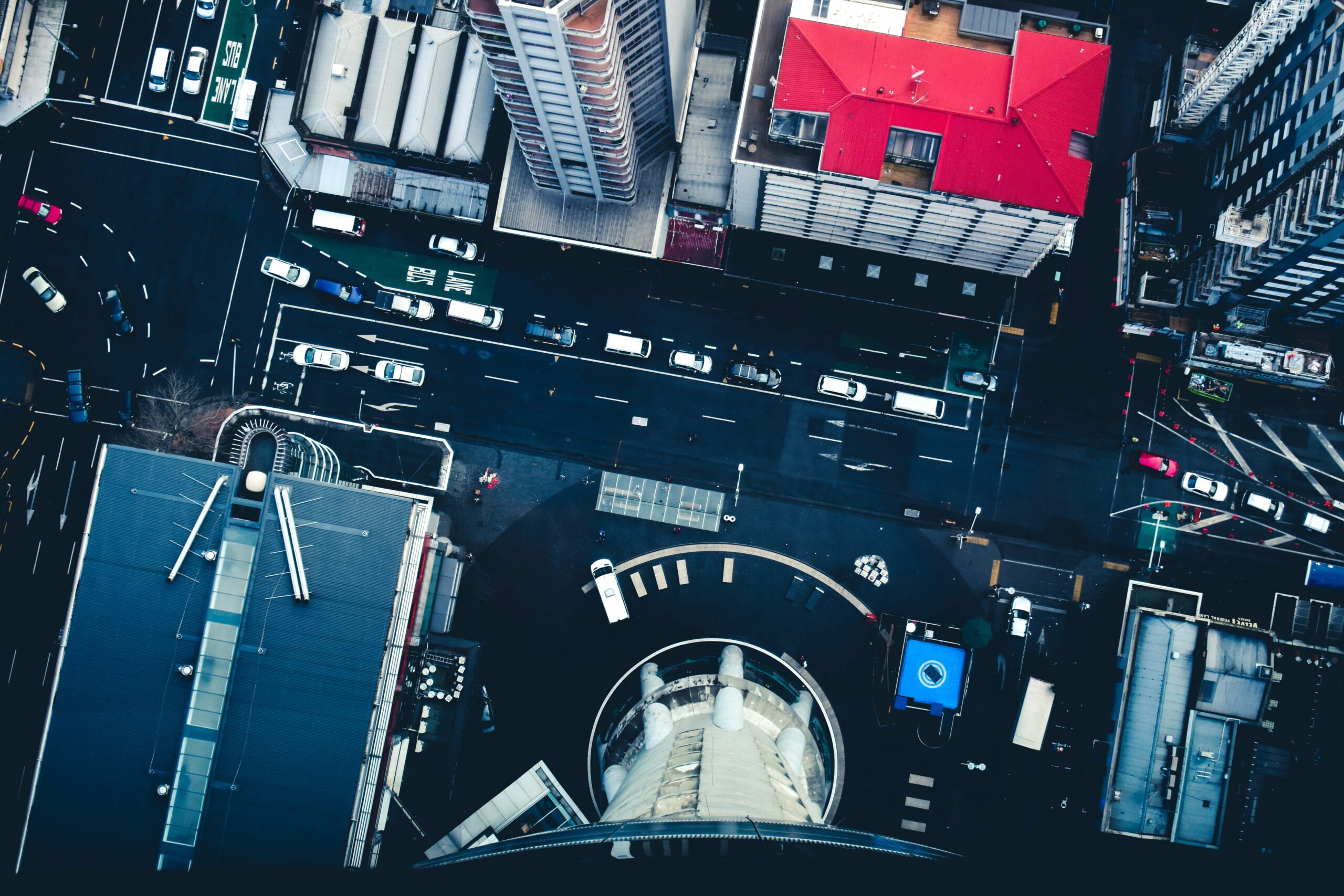 Uber in Auckland: Everything you need to know