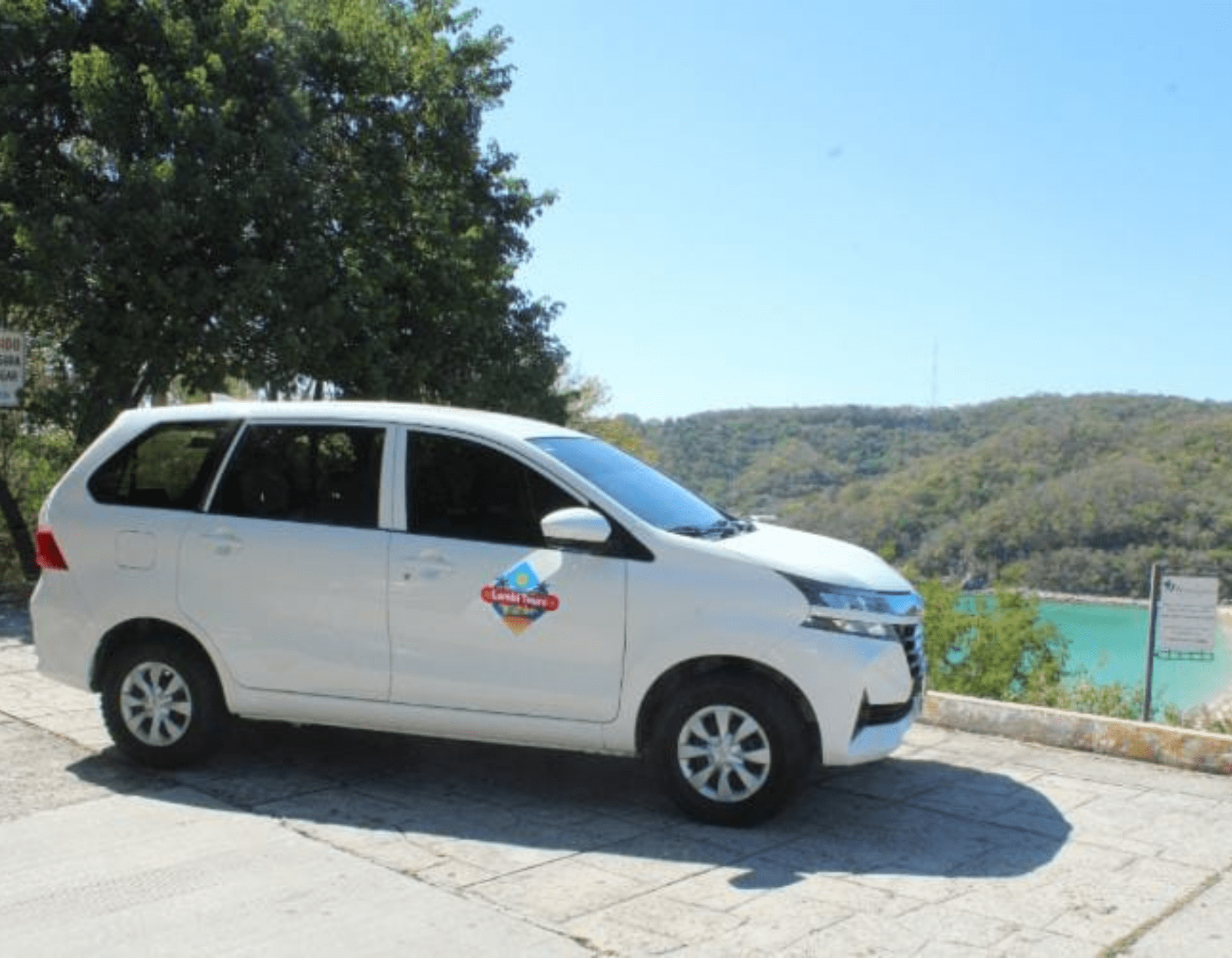 Huatulco Taxi - Prices and Useful Tips for Taxis in Huatulco